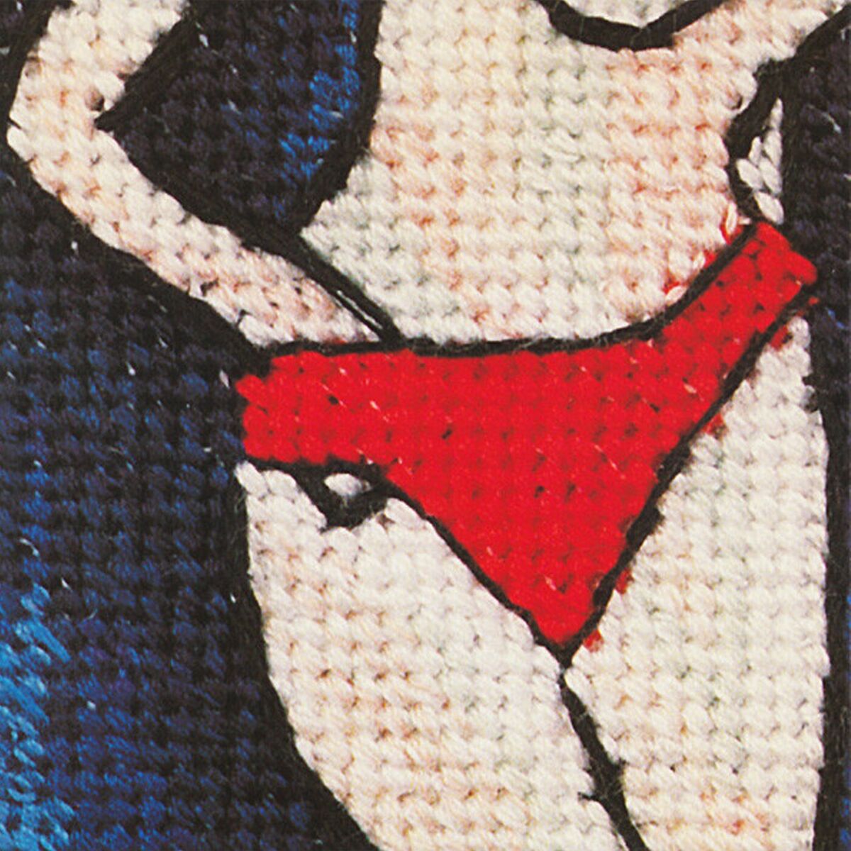 Sneaker Pimps – OLI Records