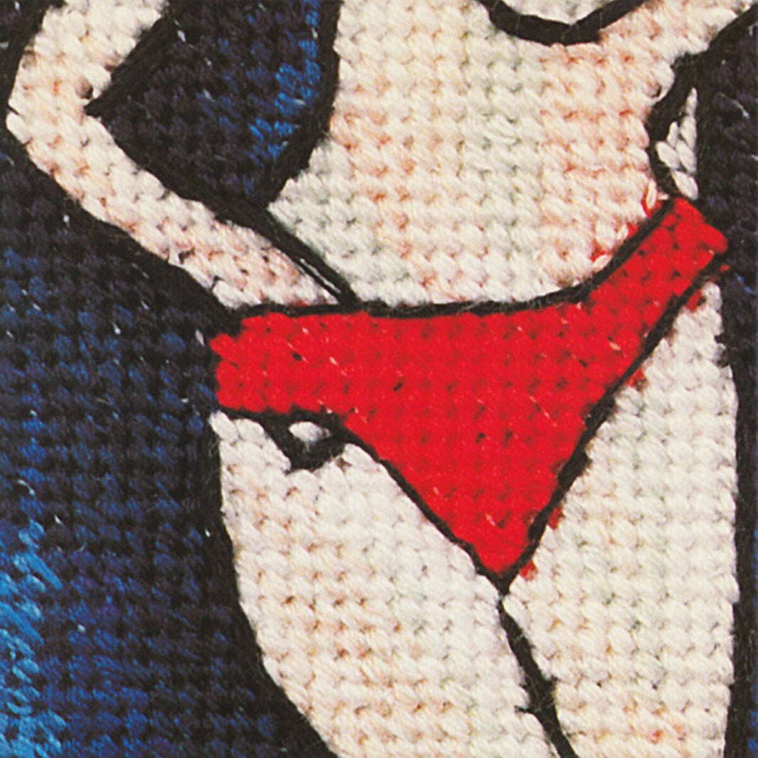 Sneaker Pimps – OLI Records