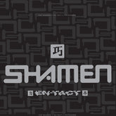 The Shamen – OLI Records